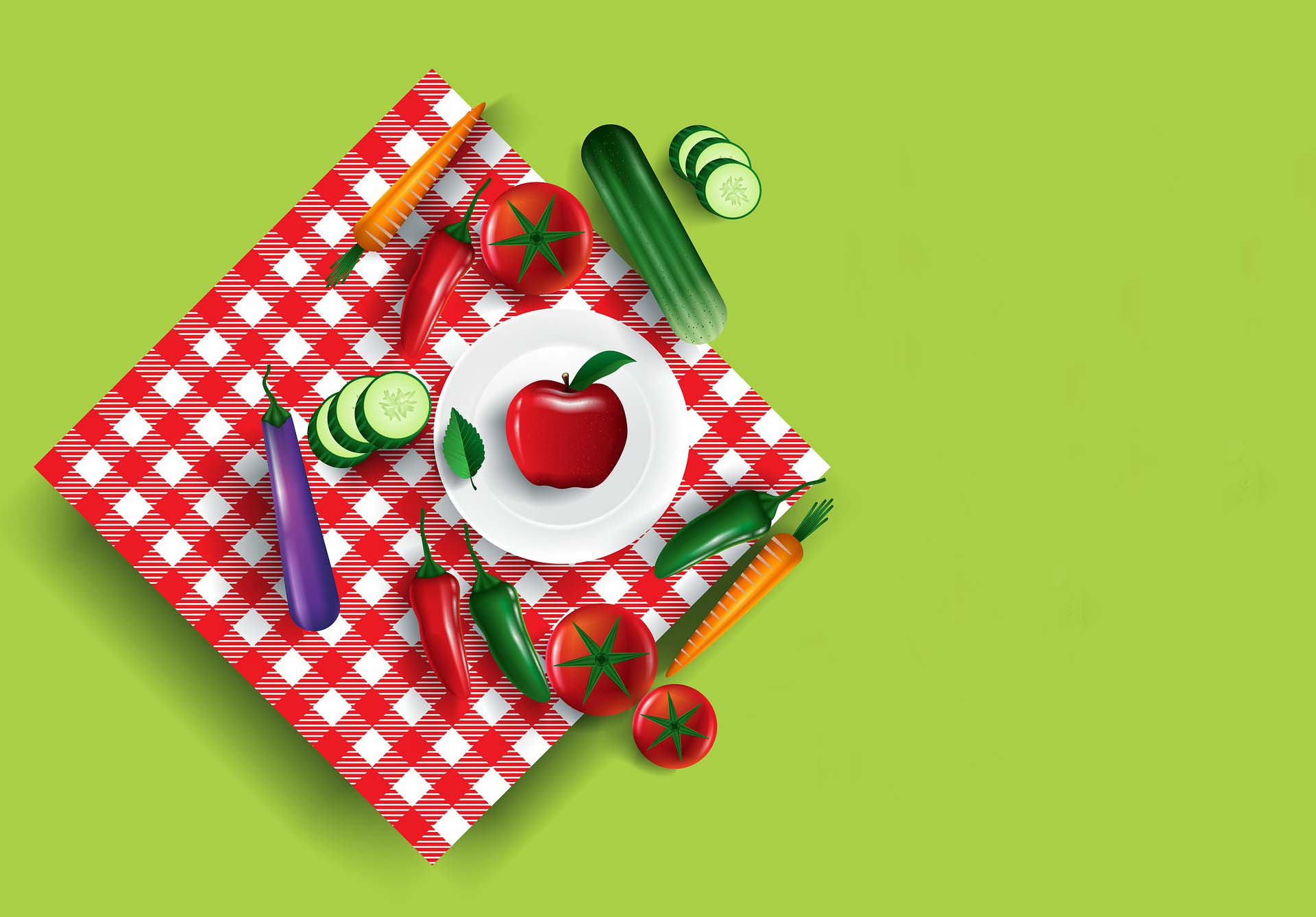 Menus de la cantine - Commune de Gimel-les-Cascades